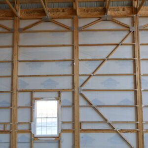 The Reaves Difference | Reaves Buildings